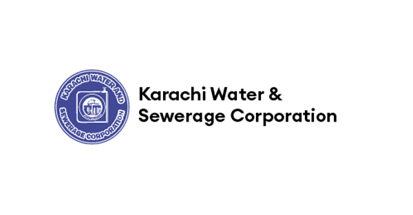 Faqs | Karachi Water & Sewerage Corporation